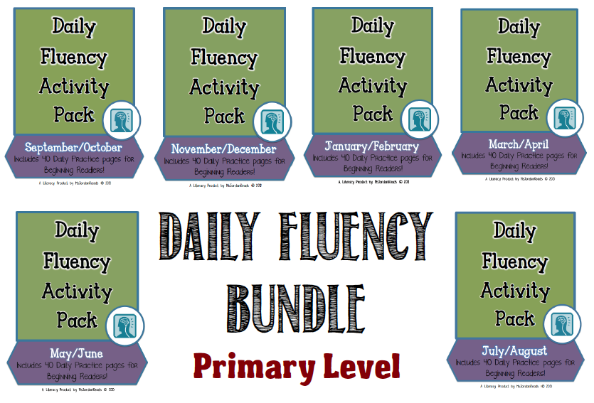 DailyFluencyBundle_Lower - MsJordanReads