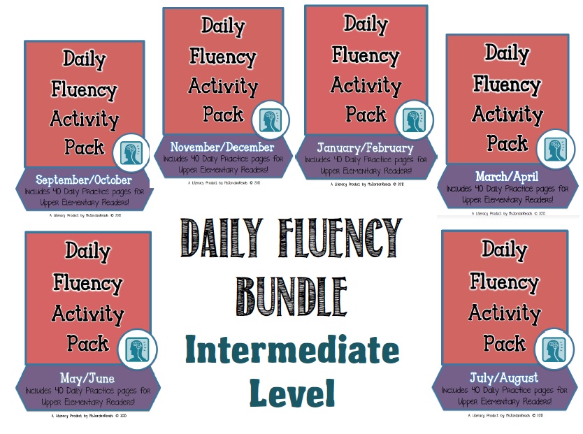 DailyFluencyBundle_UpperCover - MsJordanReads