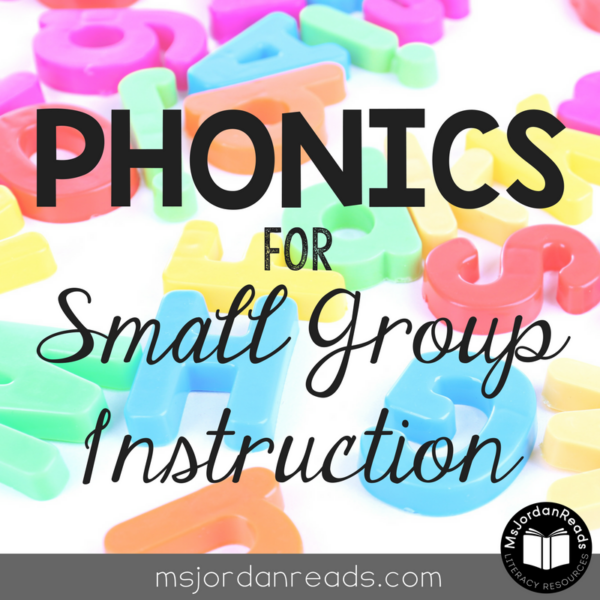 Break Apart Words with Phonics and Spelling Word Work Mats - MsJordanReads