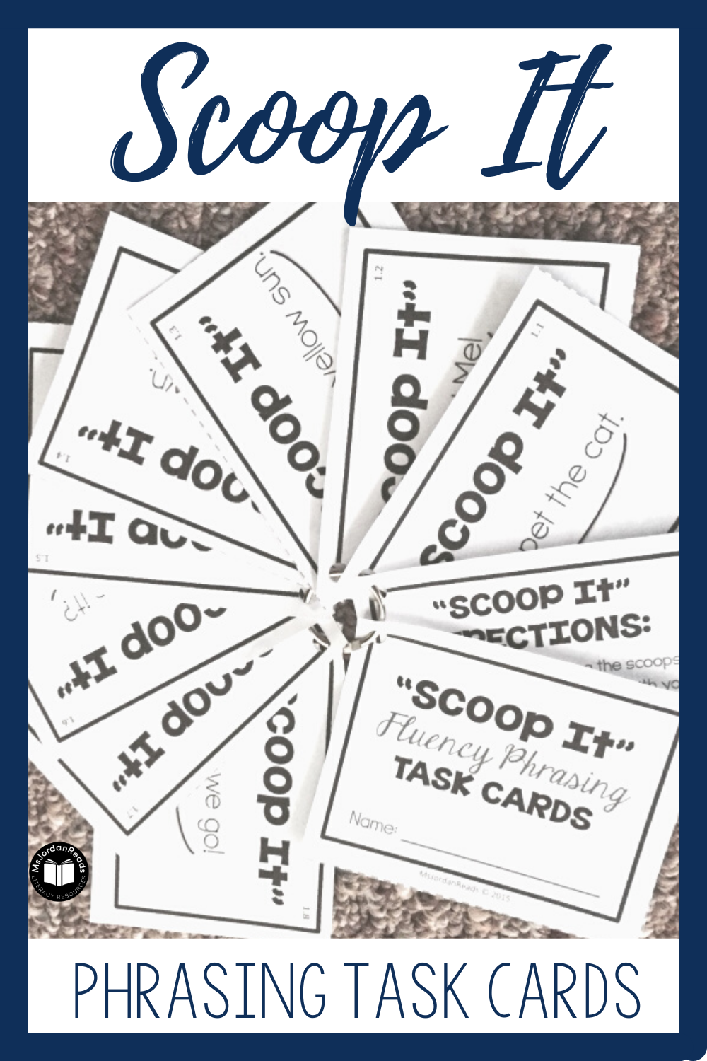 ScoopIt_Pinterest_MsJordanReads - MsJordanReads