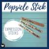 5 Ways to Use Popsicle Sticks in Small Reading Groups - MsJordanReads