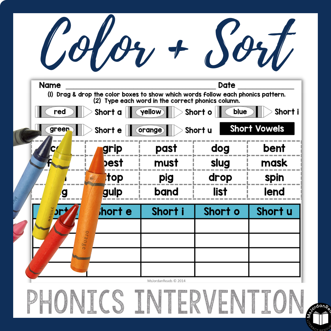 ColorSort_MsJordanReads - MsJordanReads
