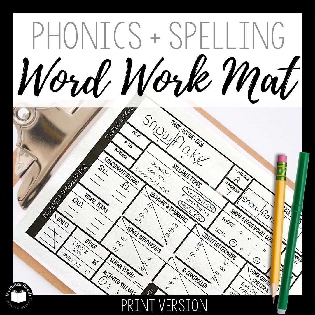 PhonicsWordWorkMat_PRINT_MsJordanReads - MsJordanReads