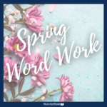 Improve Reading and Writing with 25+ Literacy Activities for Spring ...