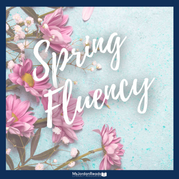 Improve Reading and Writing with 25+ Literacy Activities for Spring ...