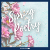 Improve Reading and Writing with 25+ Literacy Activities for Spring ...