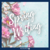 Improve Reading and Writing with 25+ Literacy Activities for Spring ...