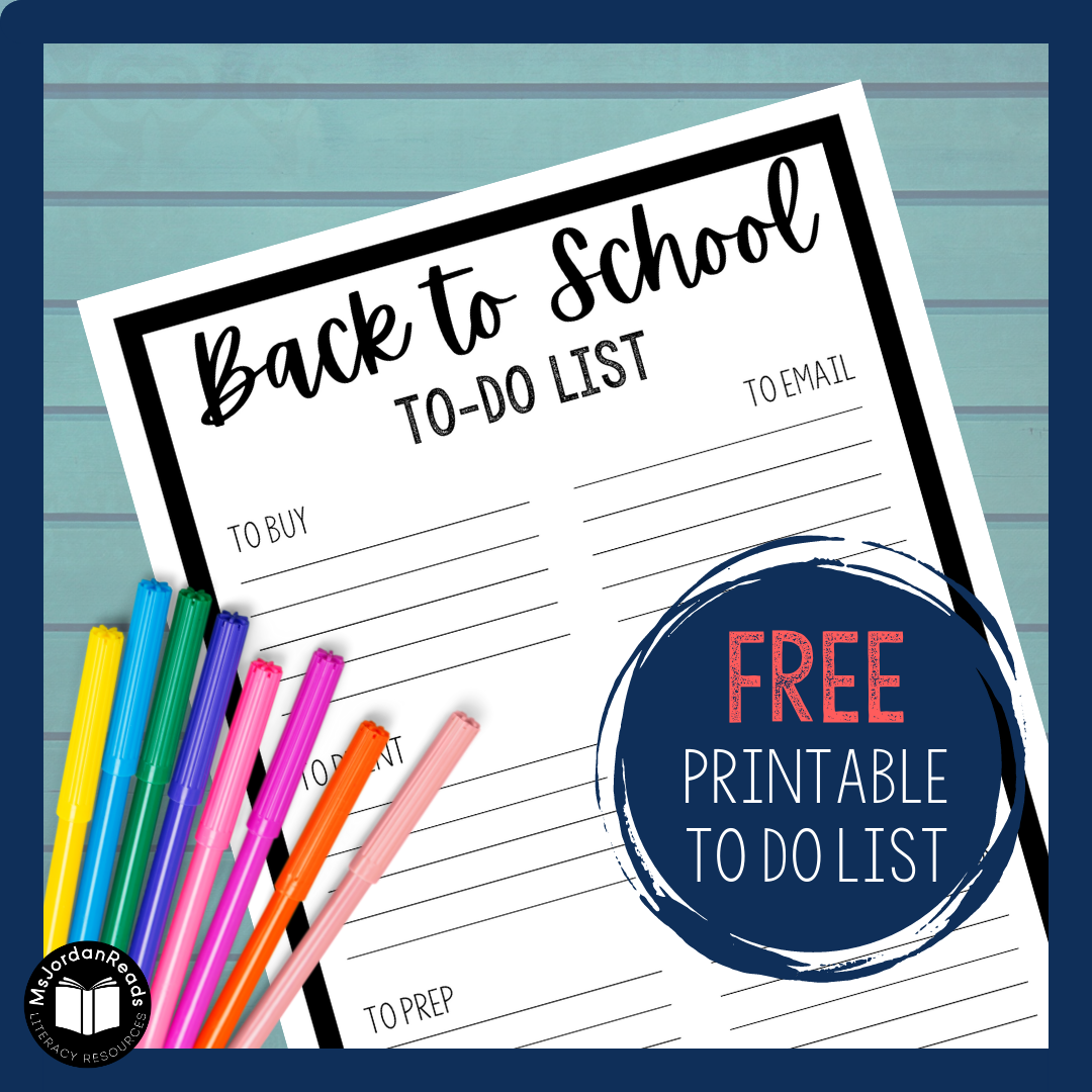 BTS-TO-DO-LIST-SQUARE - MsJordanReads