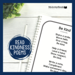 Help Students Spread Kindness on Random Acts of Kindness Day ...