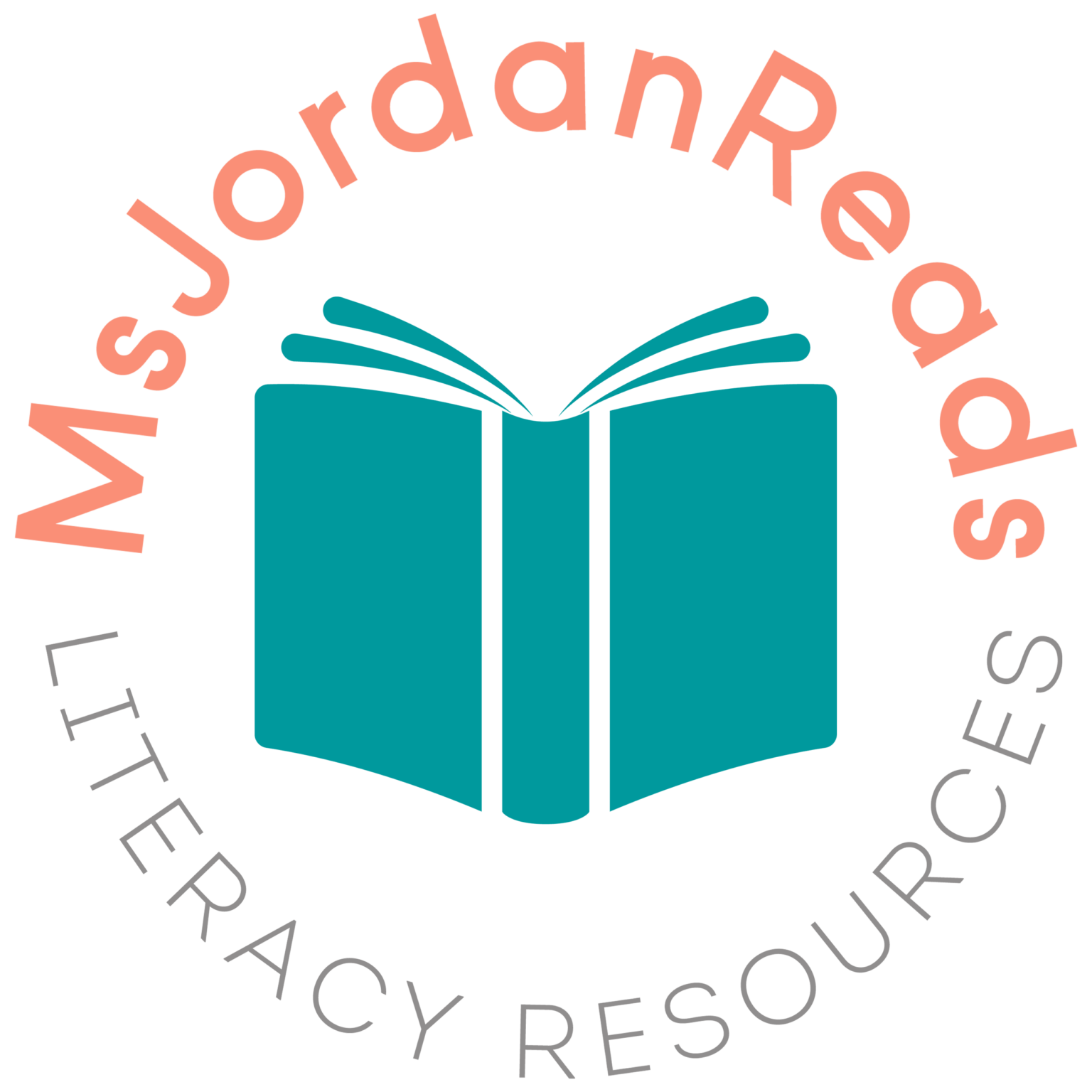 Read, Stop, Retell: An Effective Retelling Strategy to Support Reading ...